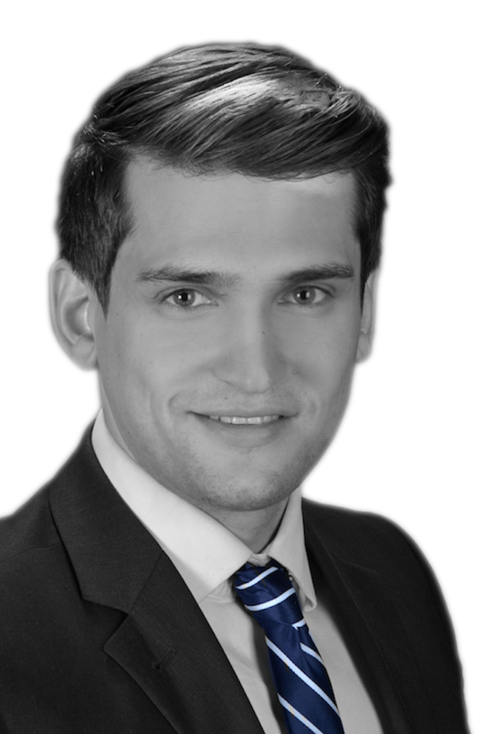 Andreas Hein